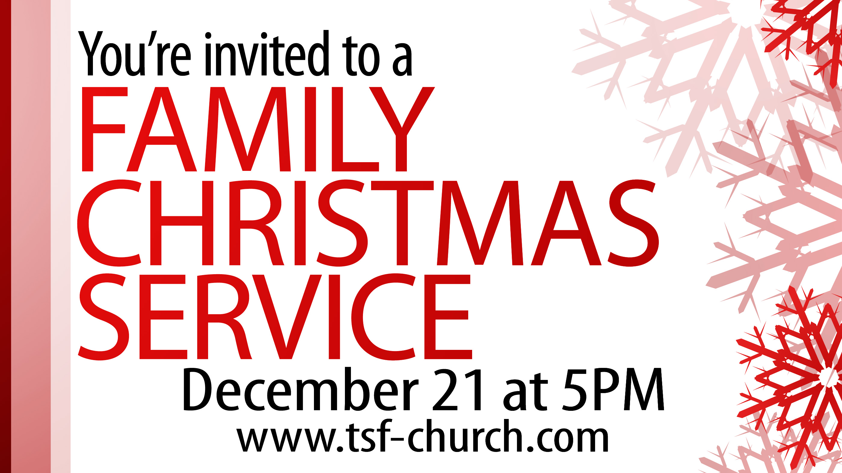 The Sanctuary Fellowship Join The Movement the-sanctuary-fellowship-join-the-movement