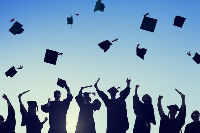 Senior Appreciation Sunday | The Sanctuary Fellowship