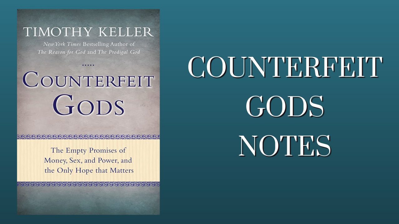 | The Sanctuary Fellowship